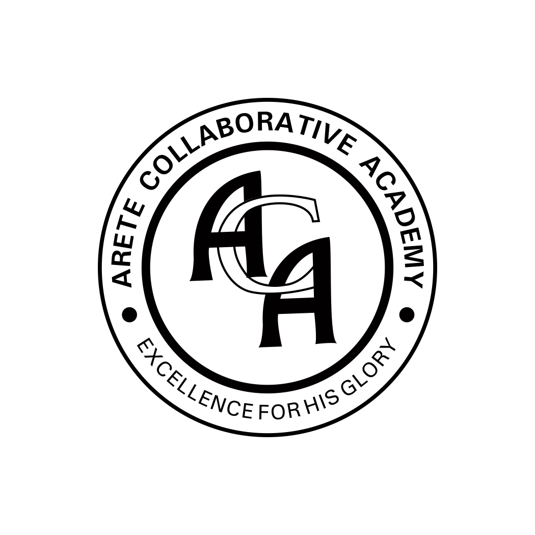 Arete Collaborative Academy